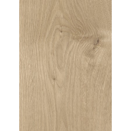 SPC Kaindl S343 AS Rovere Ravenna